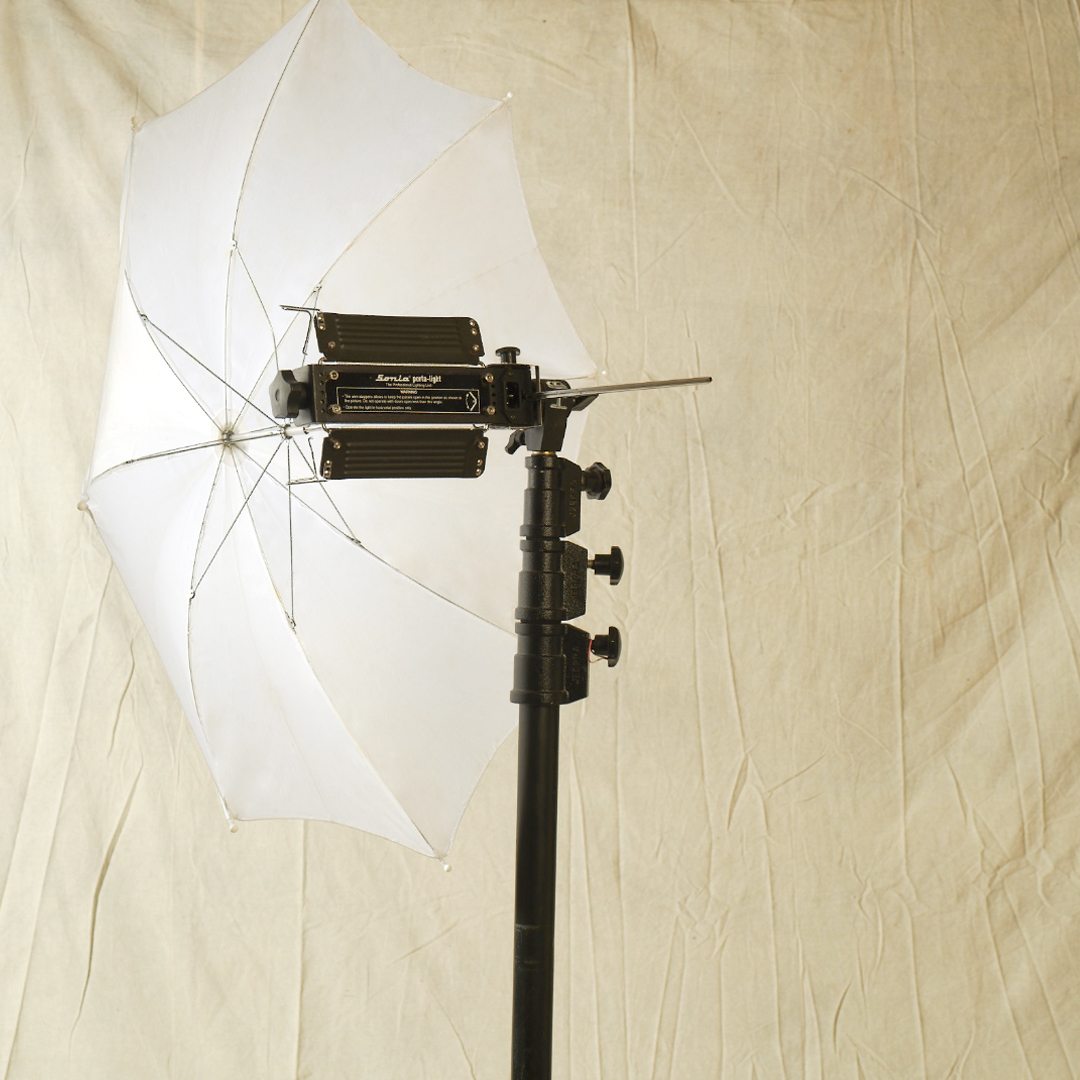 Equipment - Honey Book Studios