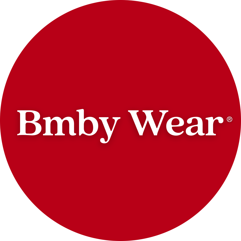 Bmby Wear - Honey Book Studios