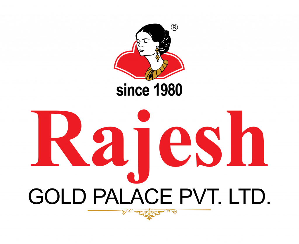 Rajesh Gold Palace Pvt. Ltd. – Honey Book Studios