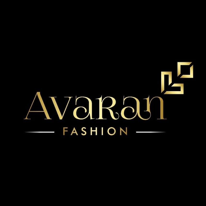 Avaran Fashion & Jewellery - Honey Book Studios