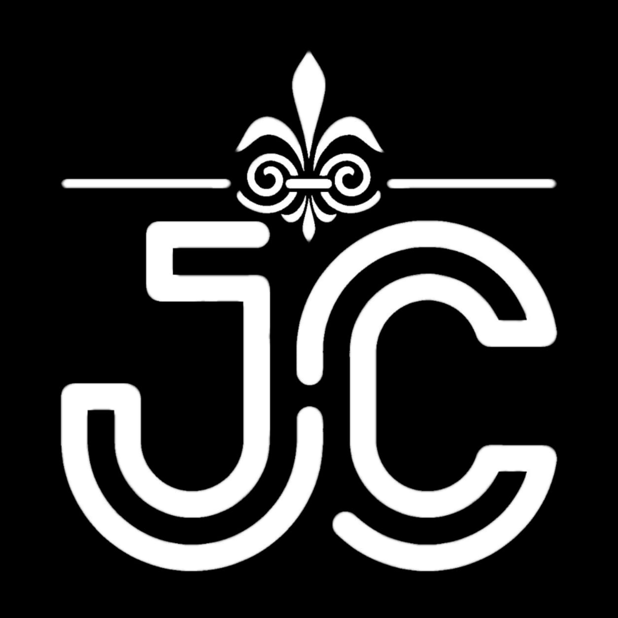 Jain Collections ( Charni Road ) - Honey Book Studios